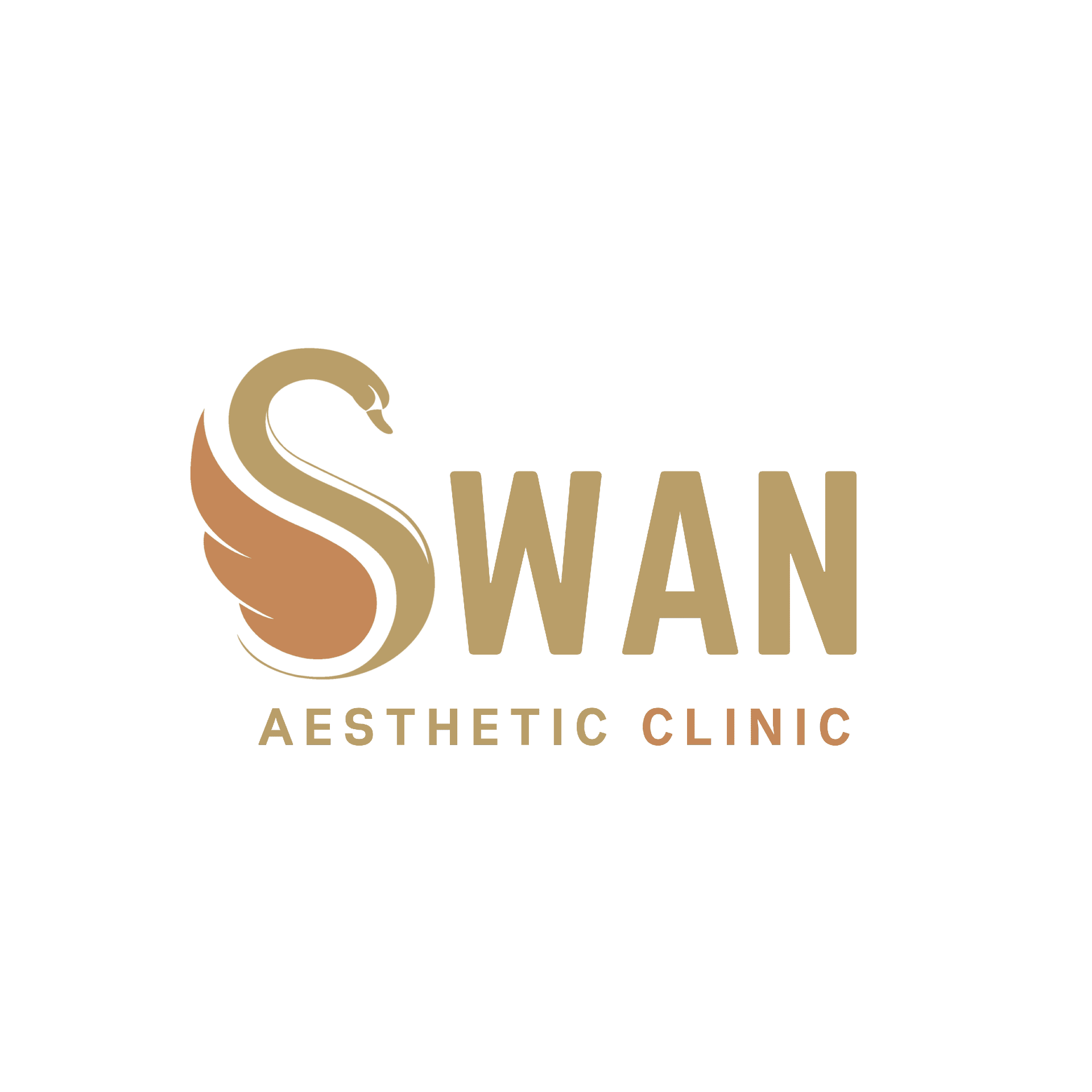 Swan Aesthetic Clinic Dubai | Beauty, Skin, and Laser Treatments