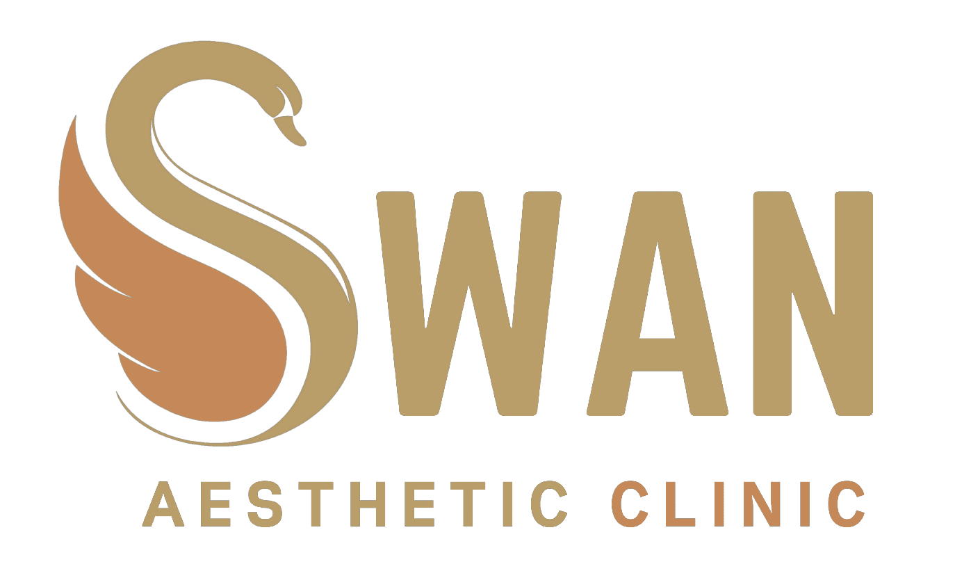 Blog - Swan Clinic