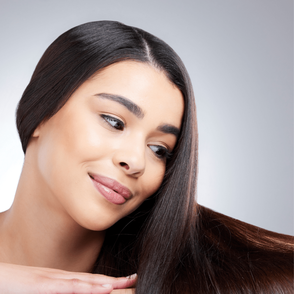 Hair Oxygen ozone hydroderm - Hair Growth Treatments - Dubai - Swan ...