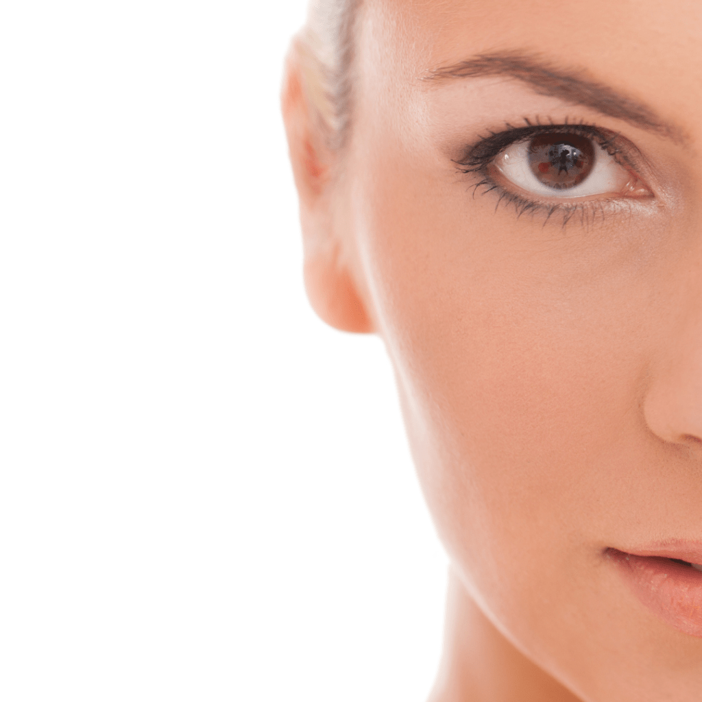 Laser Treatments - Dubai - Swan Aesthetic Clinic