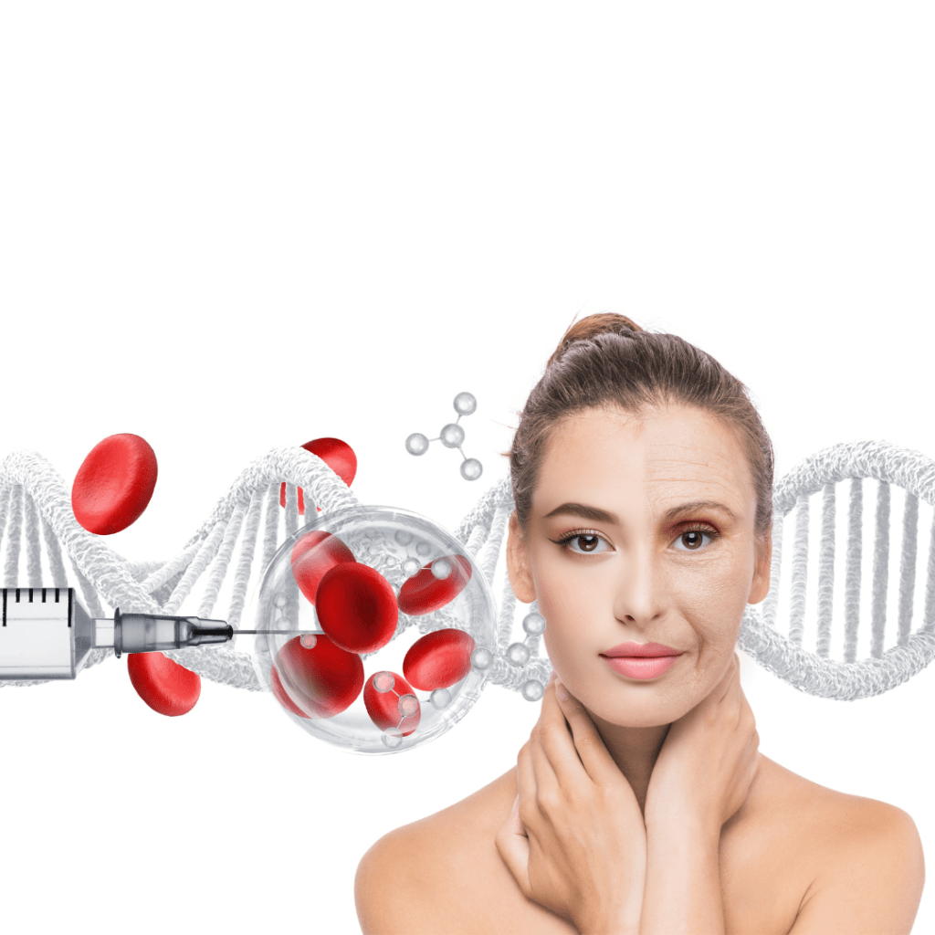 Microneedling Stem Cell Therapy - Microneedling Treatments - Dubai ...