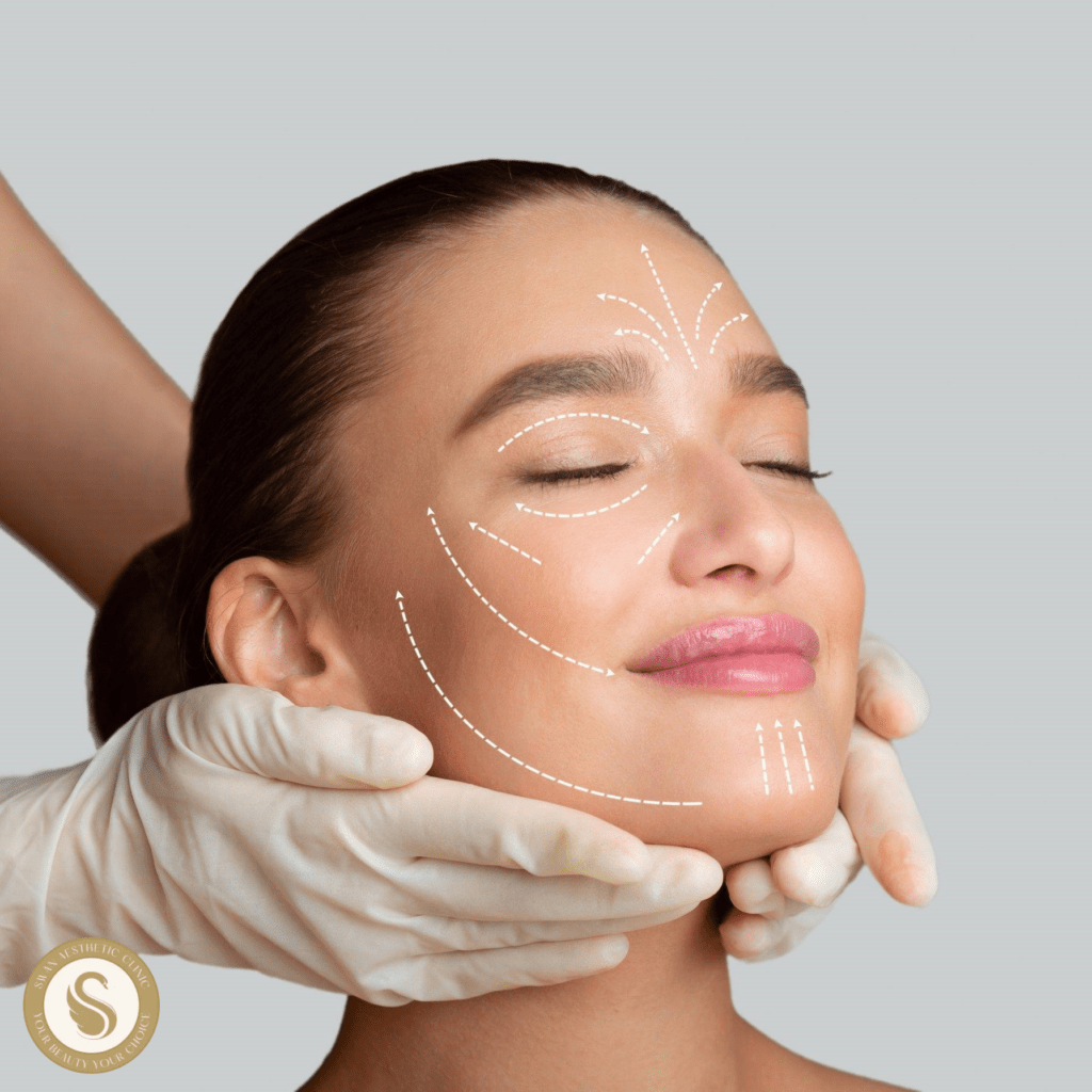 A Guide to Choosing the Right Skin Booster Treatment for You - Dubai ...